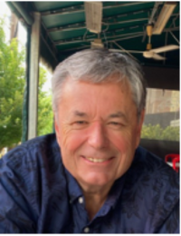 Symposium – Faith Novi